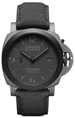 Panerai Watches | WatchMaxx.com Panerai Watches | WatchMaxx.com