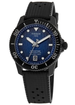 Tissot Watches for Men | WatchMaxx.com Tissot Watches for Men | WatchMaxx.com