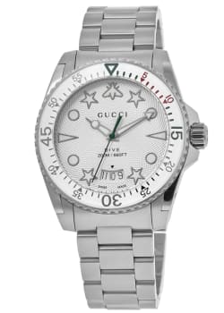 Gucci 5505 Men's Watch YA055206 | WatchMaxx.com Gucci 5505 Men's Watch YA055206 | WatchMaxx.com