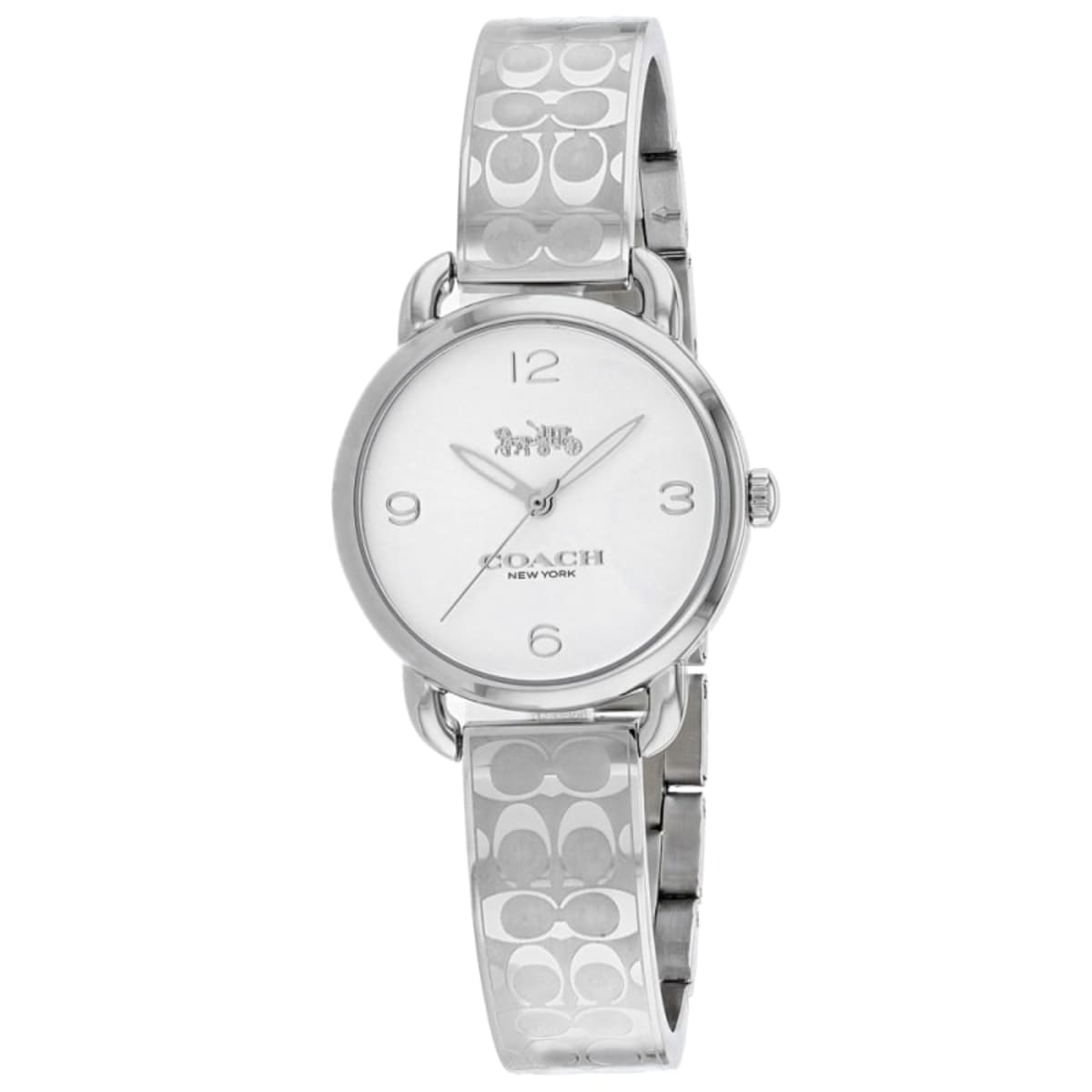 Coach Delancey Women's Watch 14502891 | WatchMaxx.com
