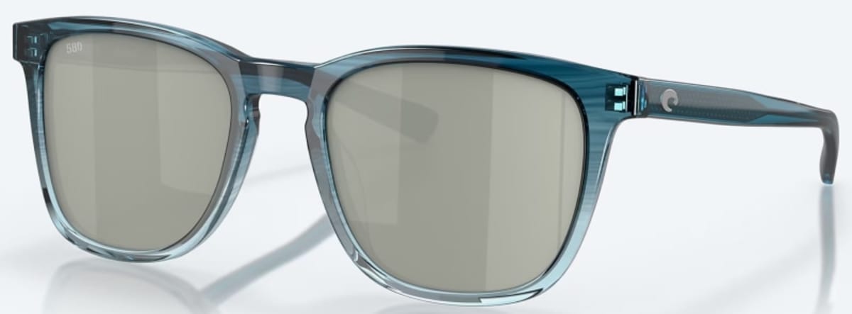 Costa Del Mar Sunglasses 6S2002-97963838429 | WatchMaxx