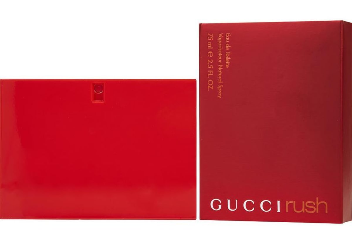 Gucci Perfume Unisex Fragrance 8005610328799 | WatchMaxx