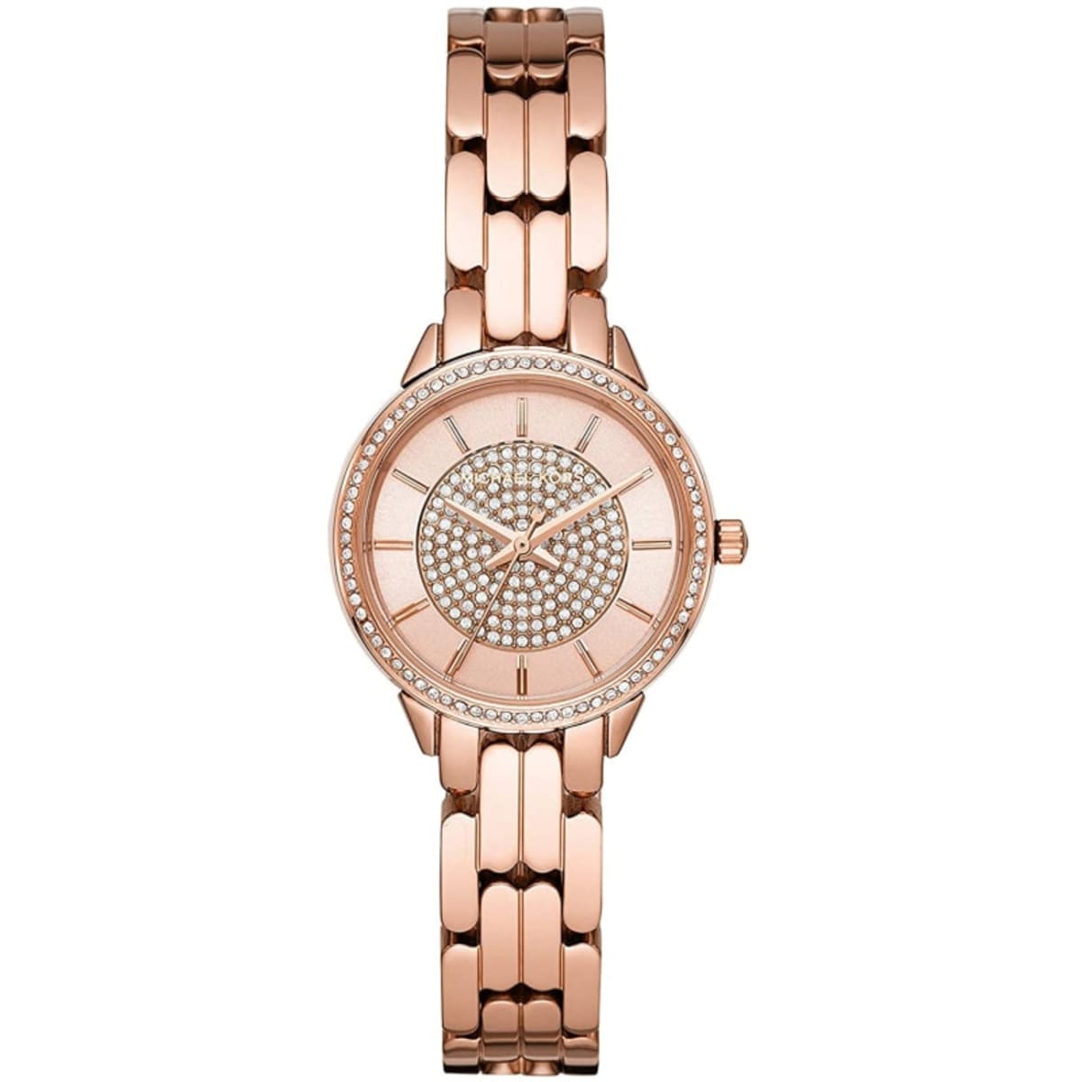Michael Kors Allie Women's Watch MK4413 | WatchMaxx