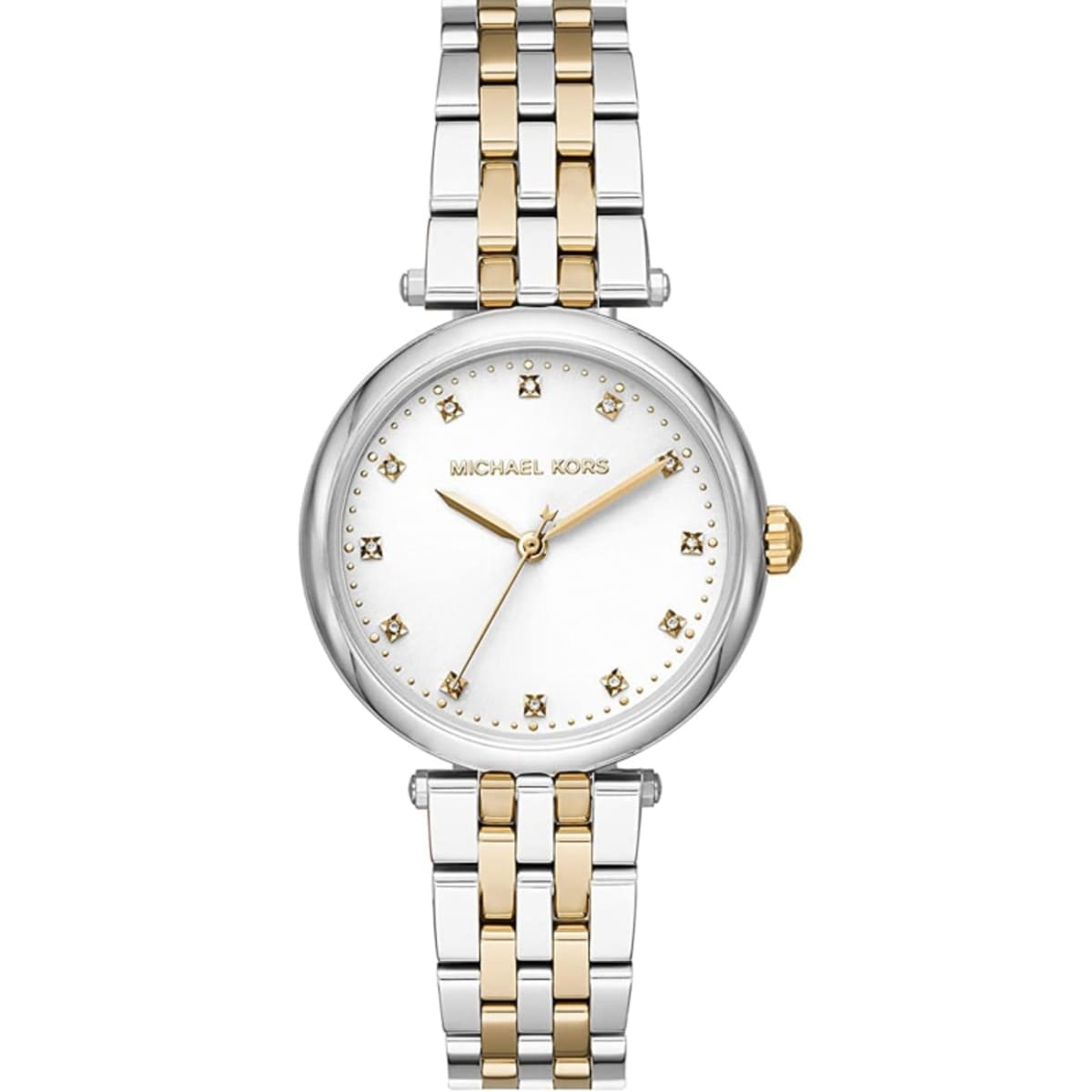 Michael Kors Darci Women's Watch MK4569 | WatchMaxx
