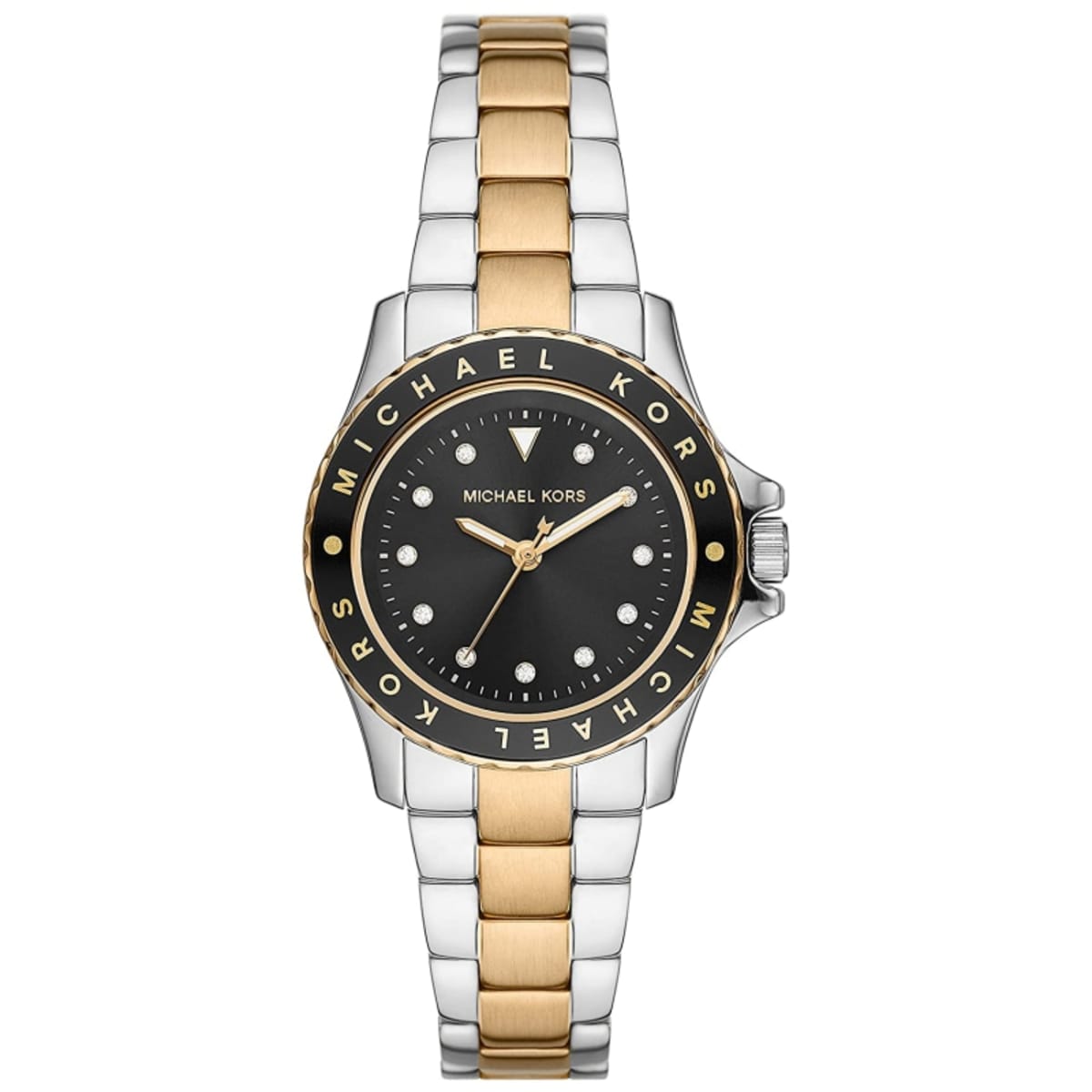 Michael Kors Kenley Women's Watch MK6955 | WatchMaxx.com