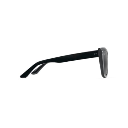 Maui Jim Aloha Lane Women's Sunglasses 893-02 56 | WatchMaxx
