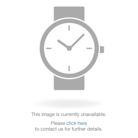 Rolex Cellini Time Black Diamond Dial 18k Rose Gold Men's Watch ...