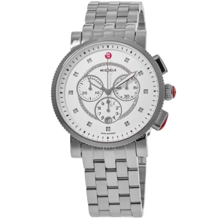 Watchmaxx | Karma's Latest Coupons & Cashback 2024