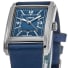 Oris Rectangular Automatic Unisex Watch 01 561 7783 4065-07 5 19 17