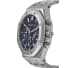 Audemars Piguet Royal Oak Automatic Chronograph Blue Dial Stainless ...
