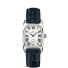 Hamilton American Classic Boulton M Small Second Quartz Women's Watch ...