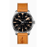 Hamilton Khaki Pilot Day Date Auto Men's Watch H64725531