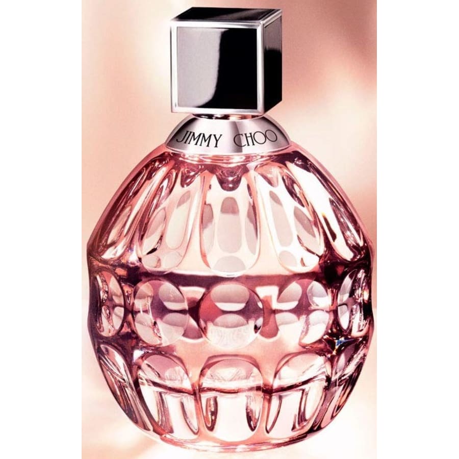 Jimmy Choo Women's Fragrance 3386460025478 | WatchMaxx