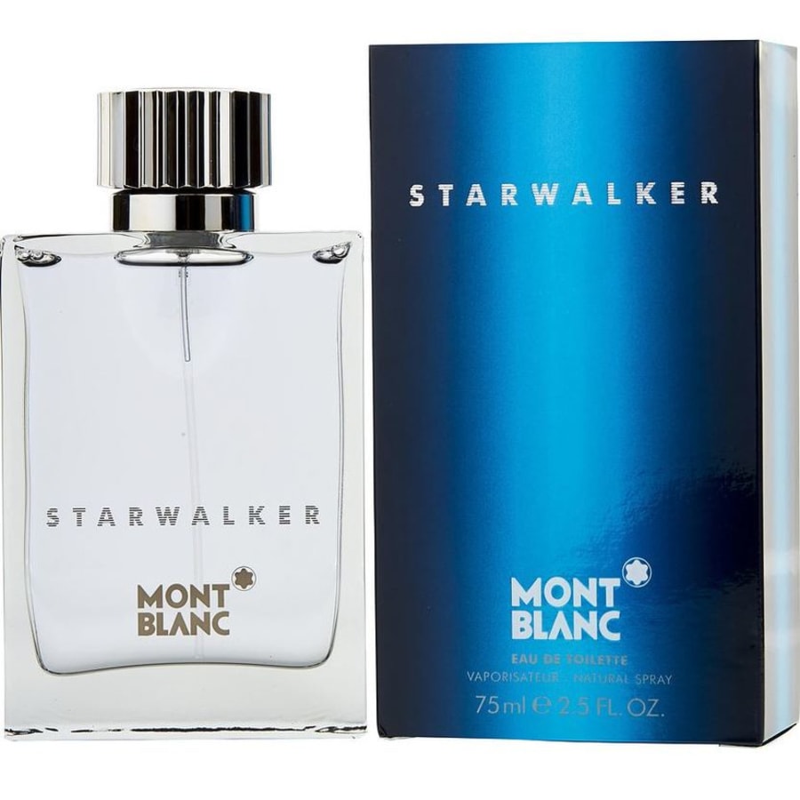 Montblanc Cologne Unisex Fragrance 3386460028462 | WatchMaxx