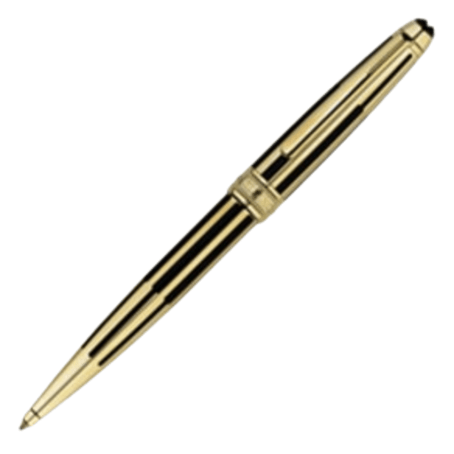 Montblanc Pen 35982-PO | WatchMaxx