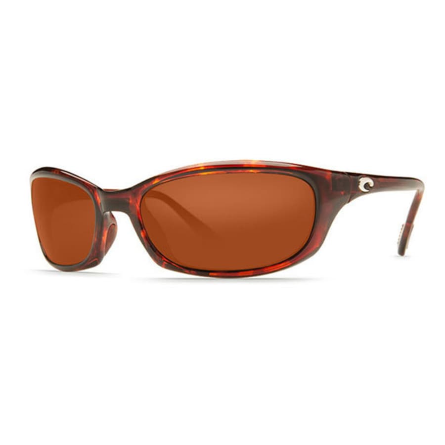 Costa Del Mar Sunglasses HR 10 OCP | WatchMaxx.com