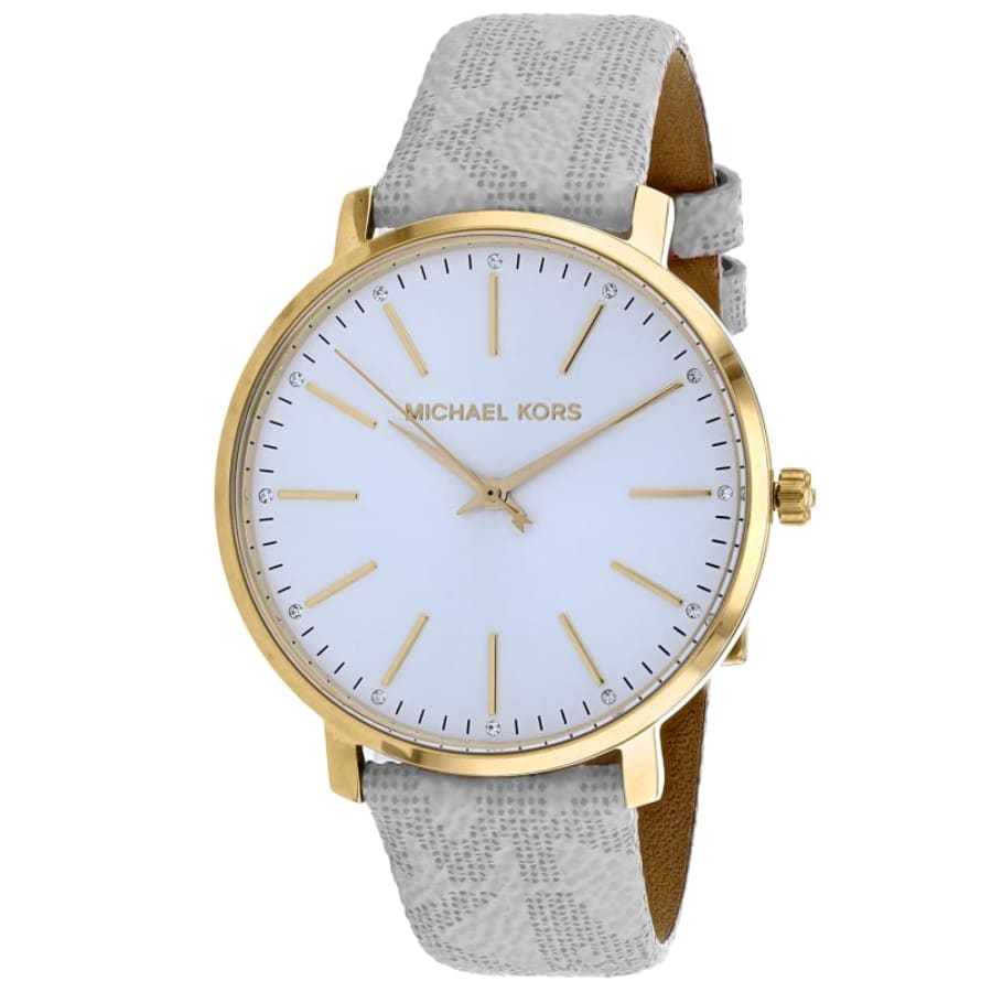 Michael Kors Pyper Women's Watch MK2858 | WatchMaxx.com