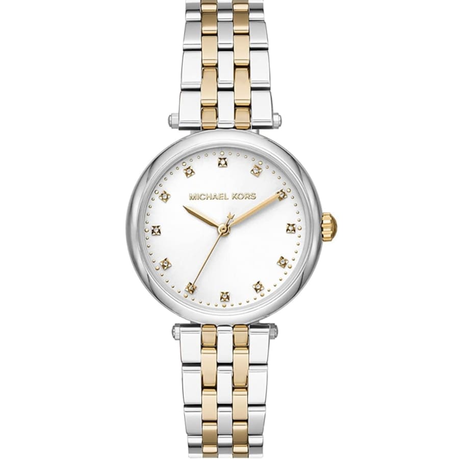 Michael Kors Darci Women's Watch MK4569 | WatchMaxx
