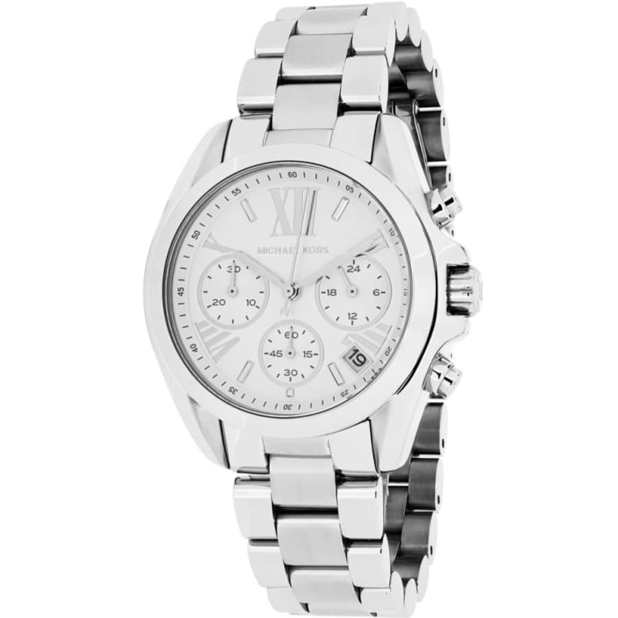 Michael Kors Bradshaw Women's Watch MK6174 | WatchMaxx.com