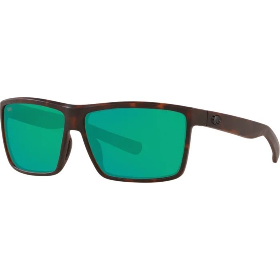 Costa Del Mar Rinconcito Men's Sunglasses RIC 191 OGMGLP