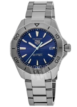 Tag Heuer Watches for Men | WatchMaxx.com Tag Heuer Watches for Men | WatchMaxx.com