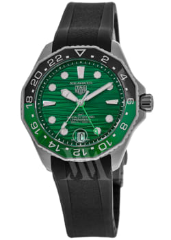 Tag Heuer Aquaracer | Up to 75% off watches during our Tag Heuer Aquaracer | Up to 75% off watches during our