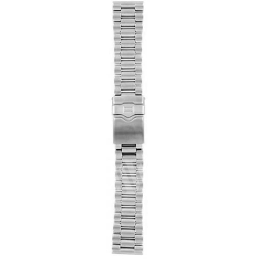 Tag Heuer Formula 1 Men's Watch Band BA0858-SD | WatchMaxx.com