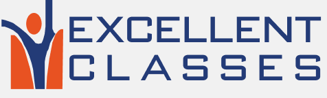 Excellent Classes