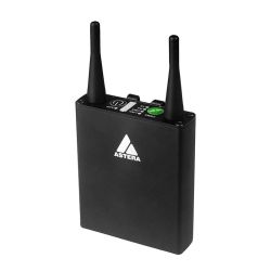 RENTACAMERA / ASTERA BOX