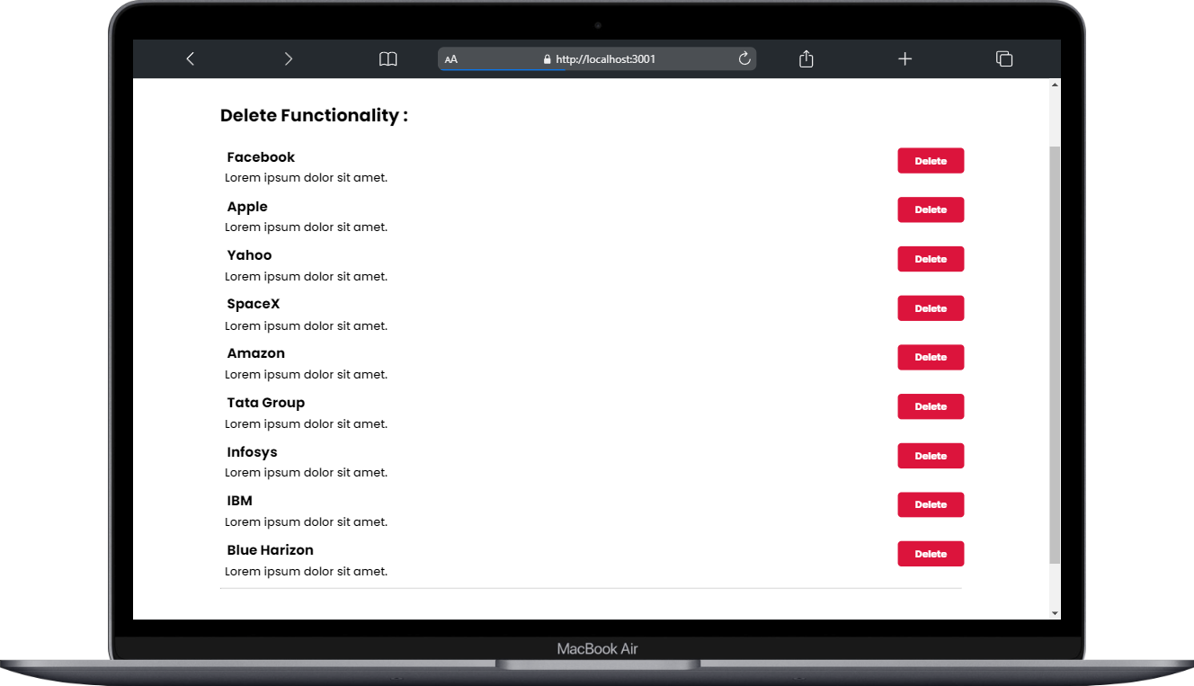 GitHub - lavanmetta/React-JS-Begineer-Projects: GitHub - lavanmetta/React-JS-Begineer-Projects: