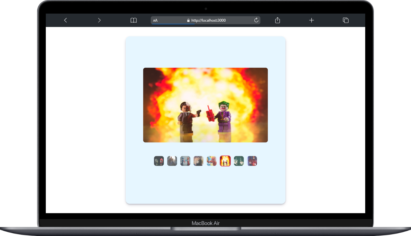 GitHub - lavanmetta/React-JS-Begineer-Projects: GitHub - lavanmetta/React-JS-Begineer-Projects: