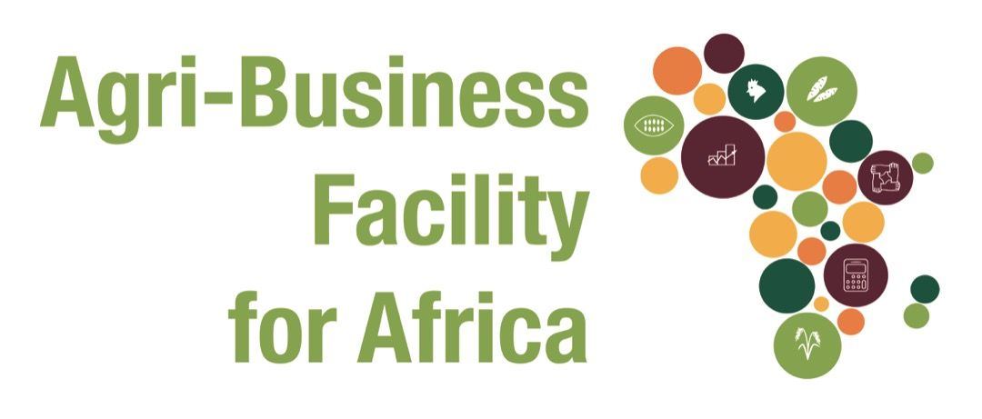 Agro Innova - Digitalizing Agriculture in Africa