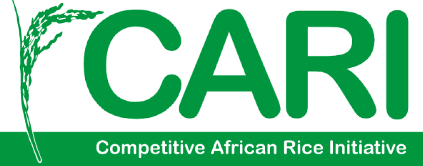 Agro Innova - Digitalizing Agriculture in Africa