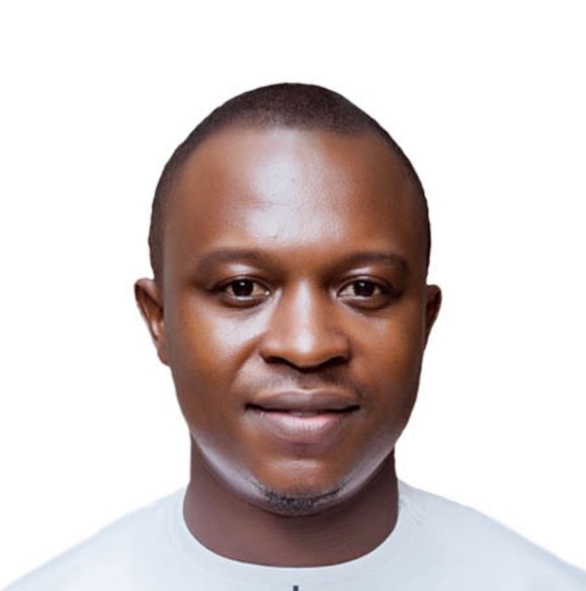 Agro Innova - Digitalizing Agriculture in Africa