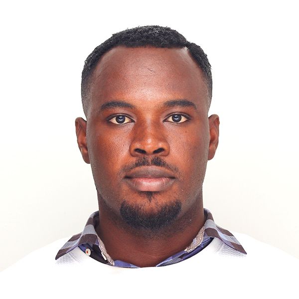 Agro Innova - Digitalizing Agriculture in Africa