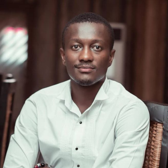 Agro Innova - Digitalizing Agriculture in Africa