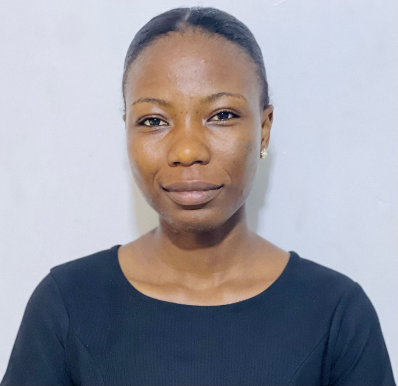 Agro Innova - Digitalizing Agriculture in Africa