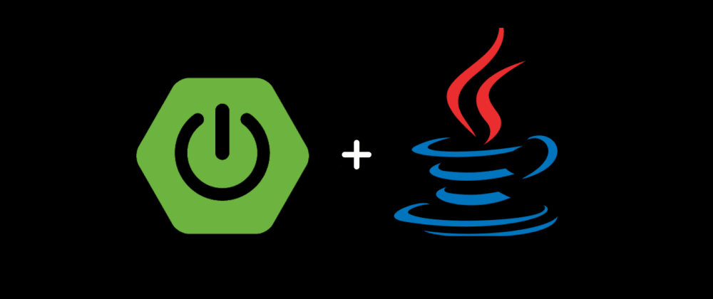Mastering Crud Operations Building Dynamic Applications With Java Spring Boot And Postgresql