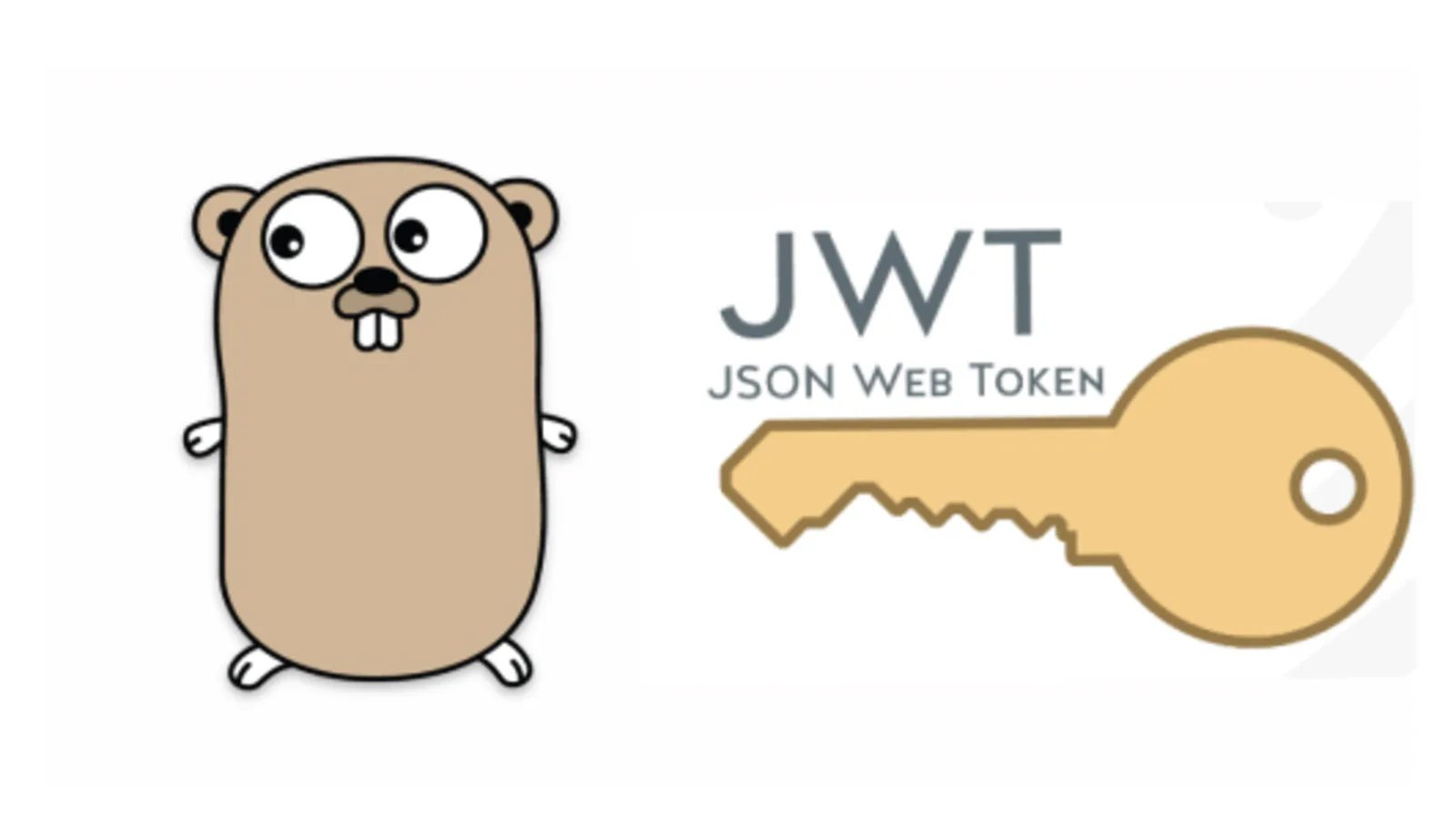Introduction to JWT in GoLang: Securing Your APIs with JSON Web Tokens Introduction to JWT in GoLang: Securing Your APIs with JSON Web Tokens