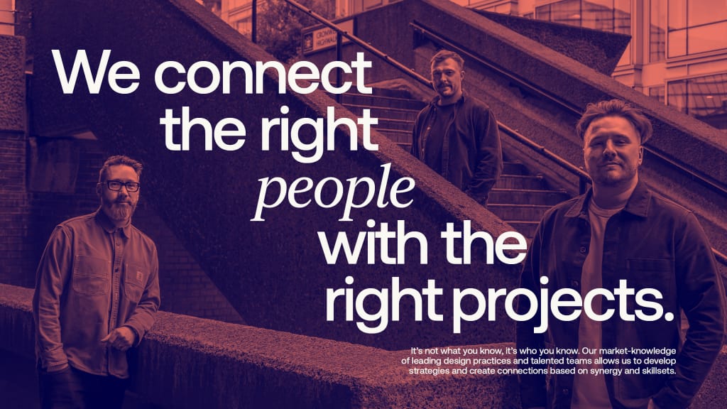 Lets Chat Workplaces