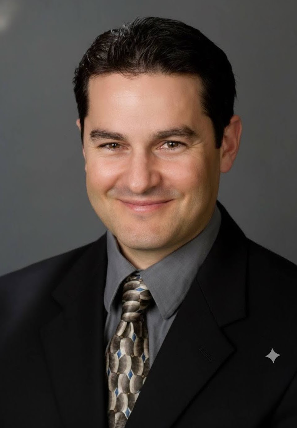 Newport Harbor Anesthesia Consultants