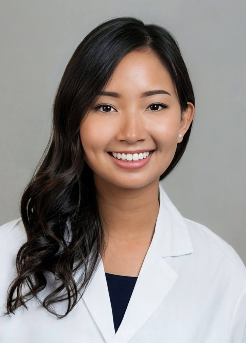 Newport Harbor Anesthesia Consultants