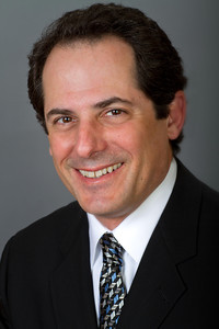 Newport Harbor Anesthesia Consultants