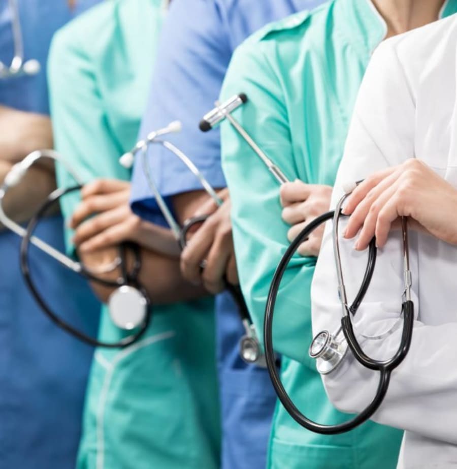 Newport Harbor Anesthesia Consultants