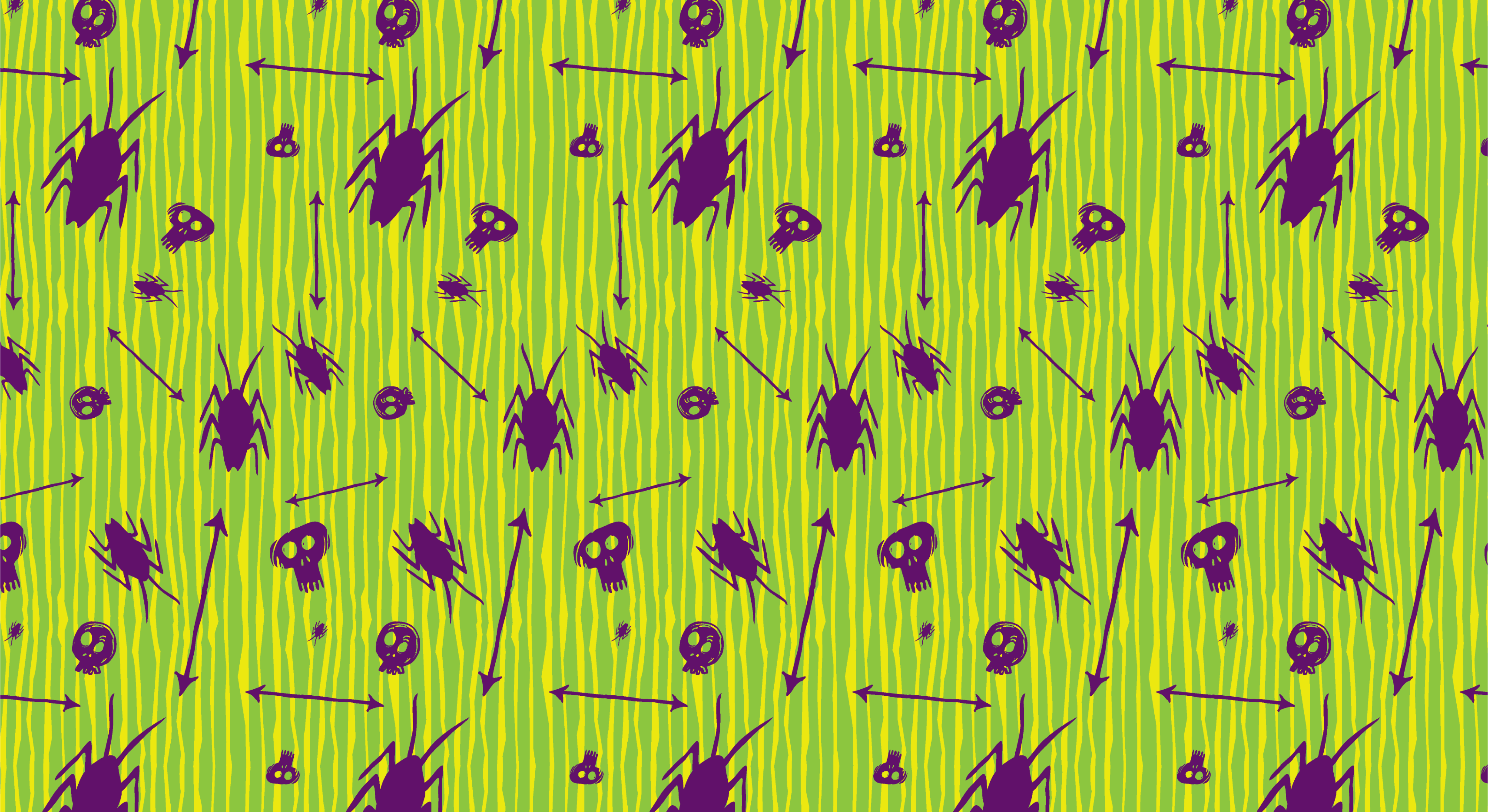 Droppp - Home of the Best Pop Culture Digital Collectibles