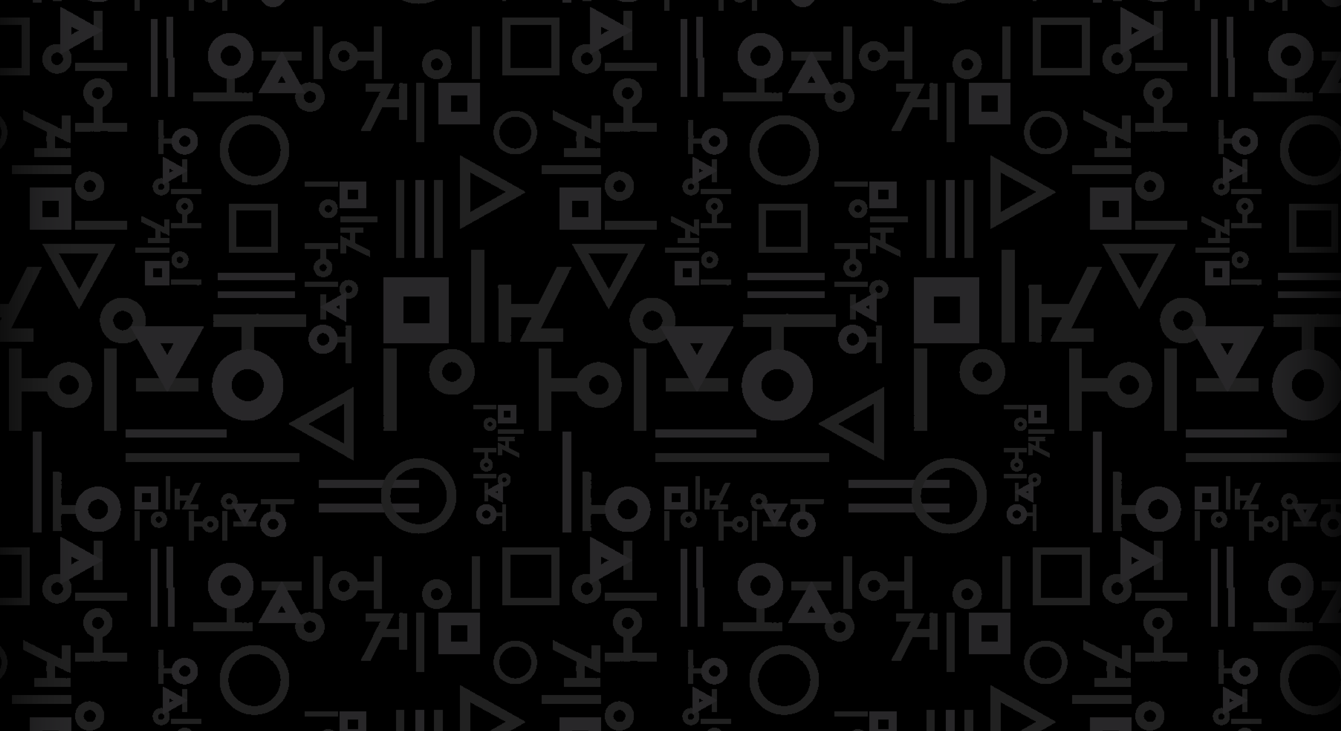 Droppp - Home of the Best Pop Culture Digital Collectibles