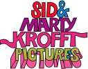Sid & Marty Krofft Pictures x Funko Series 1 - Droppp