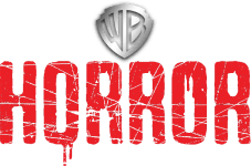 WB Horror x Funko - Droppp
