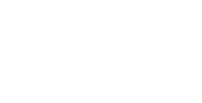 Droppp - Home of the Best Pop Culture Digital Collectibles