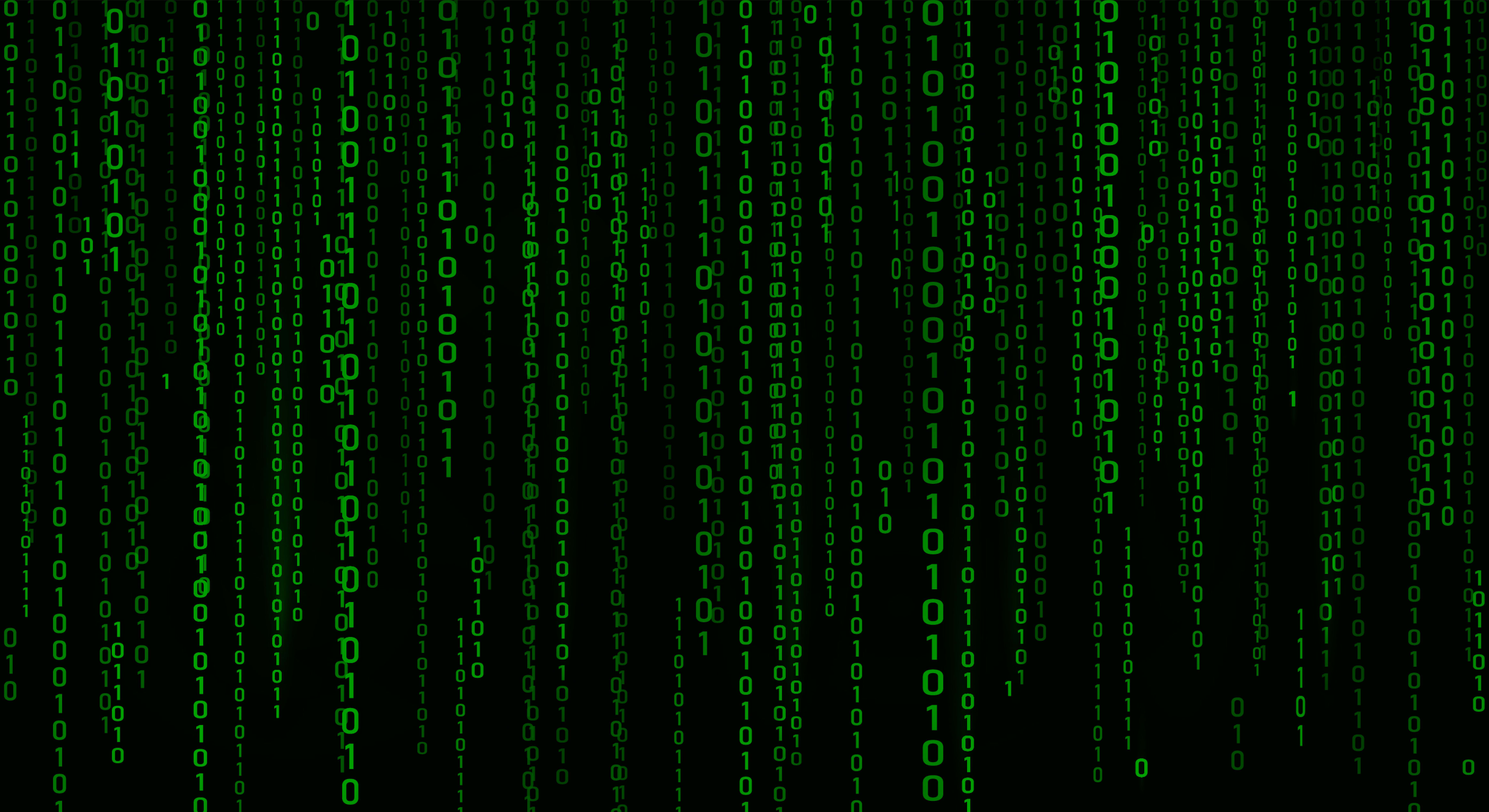 The Matrix x Funko Series 1 - Droppp